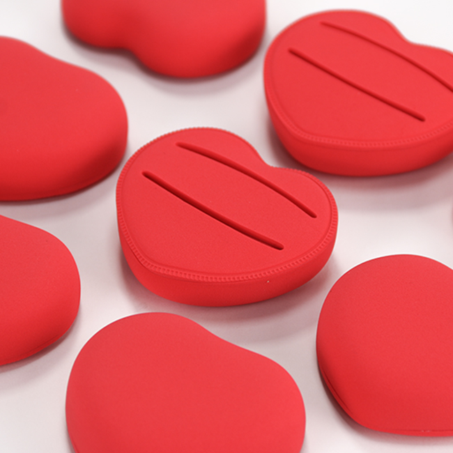 From Sketch to Shelf: Fast-Track Beauty Tool Production - LIYA BEAUTY